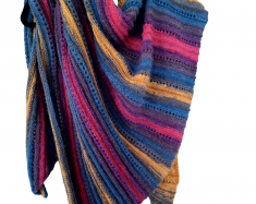 myPatterns - Selbstgemacht ist doch am Schönsten! - myPatterns.de